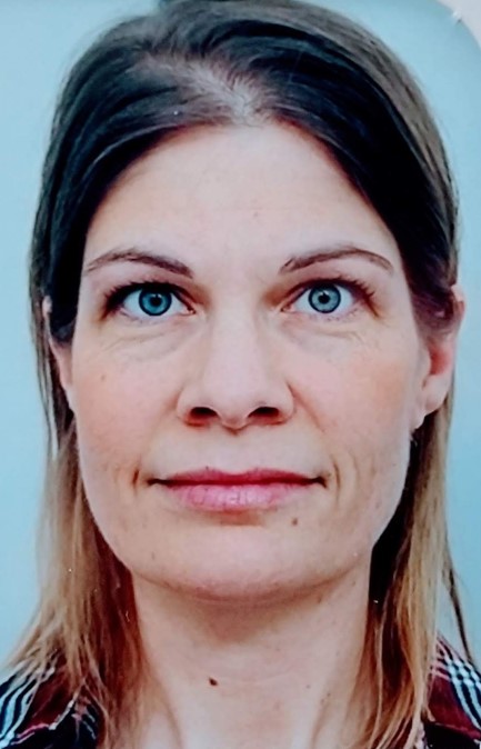 Amsterdam University Medical Centers – CEMBO